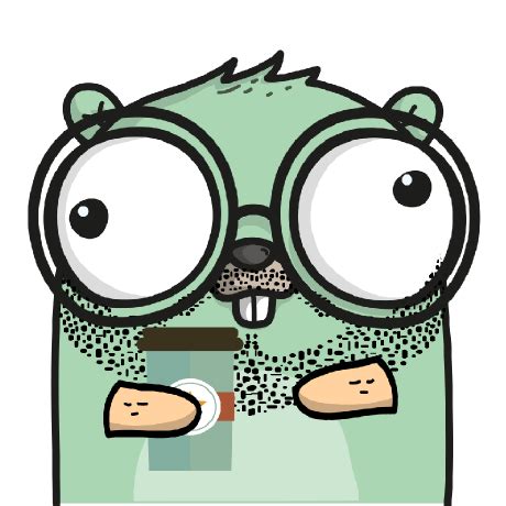 S Profile Hackaday Io