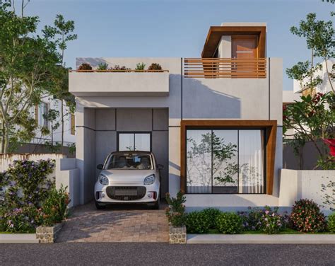 abdullah zahid on linkedin 3d 3dsmax 3drendering 3dvisualization