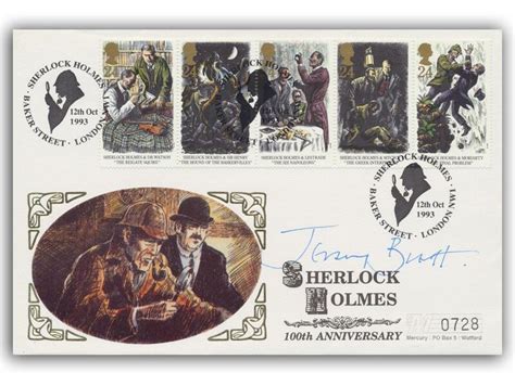 Buckingham Covers Collectible First Day Covers And Stamps