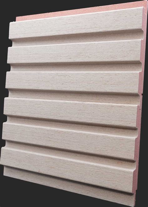 Ribbed Artiztree Ribbed Artiztree