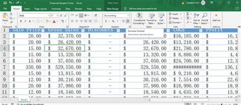 5 Easy Methods To Move Decimal Places In Excel To Right Left Motricialy