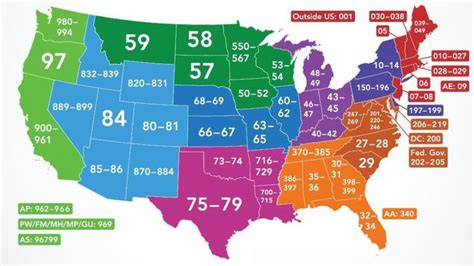 How To Find Last 4 Digits Of Zip Code Santana Faccons