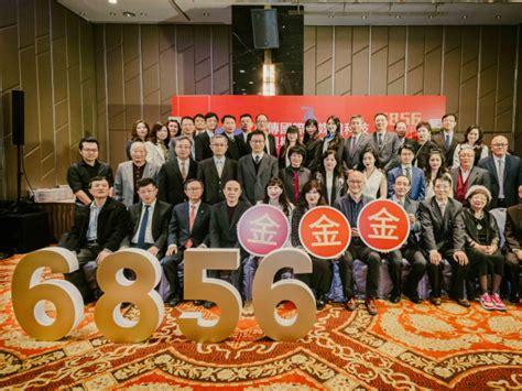 搭上5g狂潮「鑫傳國際多媒體科技」 亮麗登場 全新打造內容、電商、頻道 三金生態系產業 今周刊