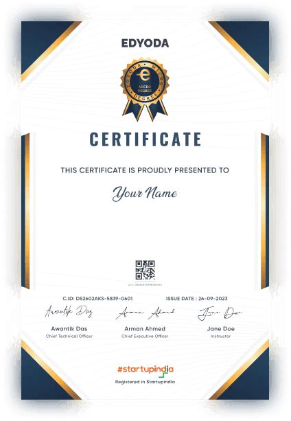 Live Frontend Development Course Html Css Js And React Edyoda Micro