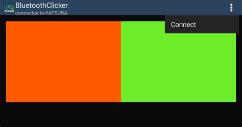 Bluetooth PowerPoint Clicker Android Apps On Google Play