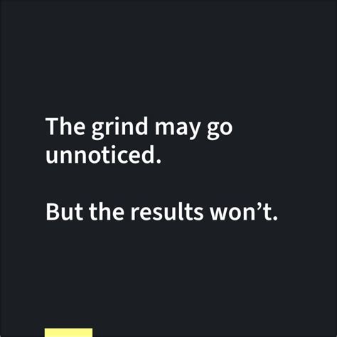 mani bhaskar edula on linkedin work in silence let your result shout