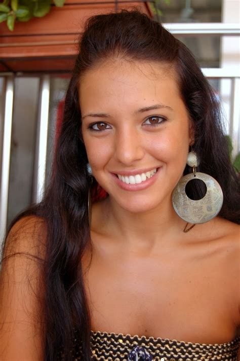 Italian Girls
