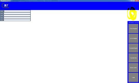 Entity Framework Core Orcale Database Connection Failure From Vs 2022