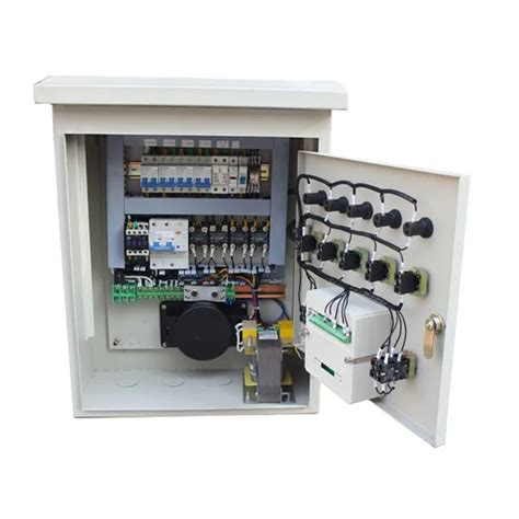 Dmx Fountain Dmx Controller Buy Dmx Controller Music Fountain Controller Dmx Product On