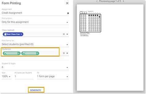 Credit Assignment Gradient Help Center Credit Assignment Gradient Help Center