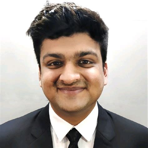 akshat shukla delhi india professional profile linkedin