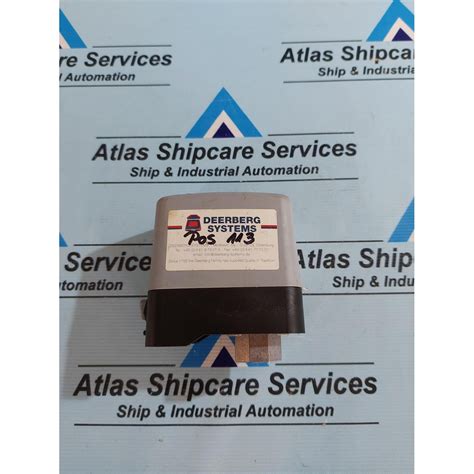 Danfoss Cs Pressure Switch Compressor Air Atlas Shipcare Services