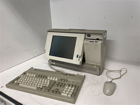 Pc Ibm 8573 121 Gebraucht In Chur Für Chf 150 Nur Abholung Auf Ricardo Kaufen