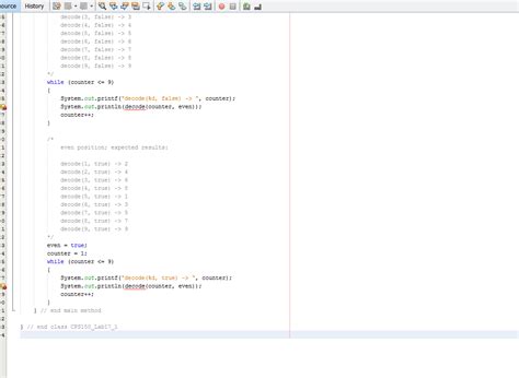 Solved Credit Card Numbers Contain A Check Digit That Is Chegg Com