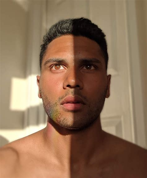 About Anthony Medium