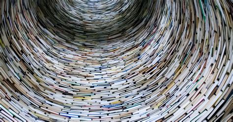 Maximillian Arruda On Linkedin Aws Lambda Introduces Recursive Loop