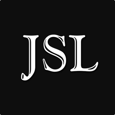 Team Jock Stuart Limited