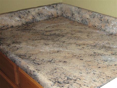 Slab Granite Countertops Granite Countertops Cost Estimator