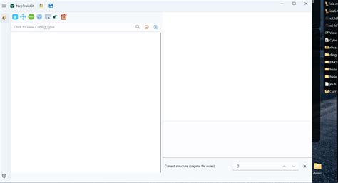 Nep Display Neptrainkit Documentation