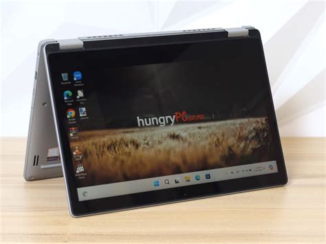 Dell Latitude In Core I Th Gen Laptop Gb Ram Gb Ssd Hd Touchscreen Win