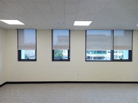 포트폴리오 프로젝트 덱스터 커튼and블라인드