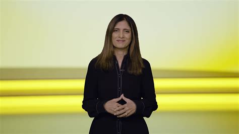 Microsoft Unveils Microsoft Security Copilot Agents And New Protections For Ai Microsoft