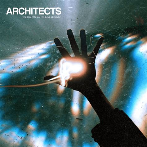 Architects Curse Lyrics Genius Lyrics