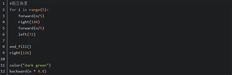 用Python画圣诞树附代码 哔哩哔哩