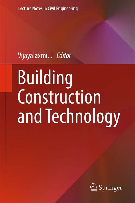 Sameer Malik On Linkedin Digitaltransformation Constructionindustry