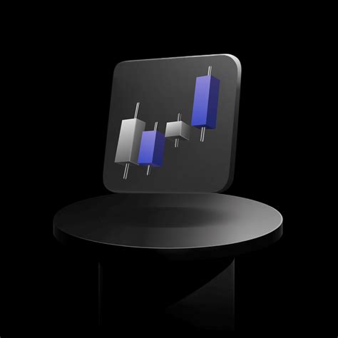 Webull Premium Join The Waitlist