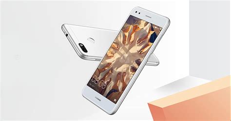 Huawei Y Pro Now Official Yugatech Philippines Tech News Reviews