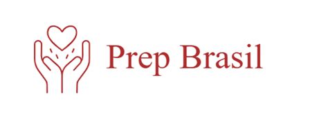 Eritrócitos Alto Entenda As Causas Sintomas E Tratamentos Prep Brasil