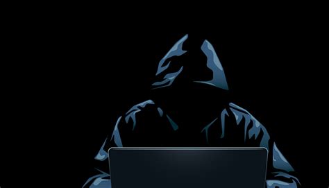 Are High Volume Production Printers At Risk For Hackers Mailing