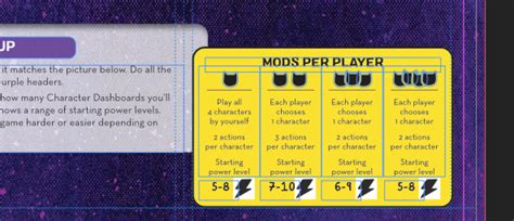 Idml Import Transparencyfill Issues V2 Bugs Found On Macos Affinity Forum