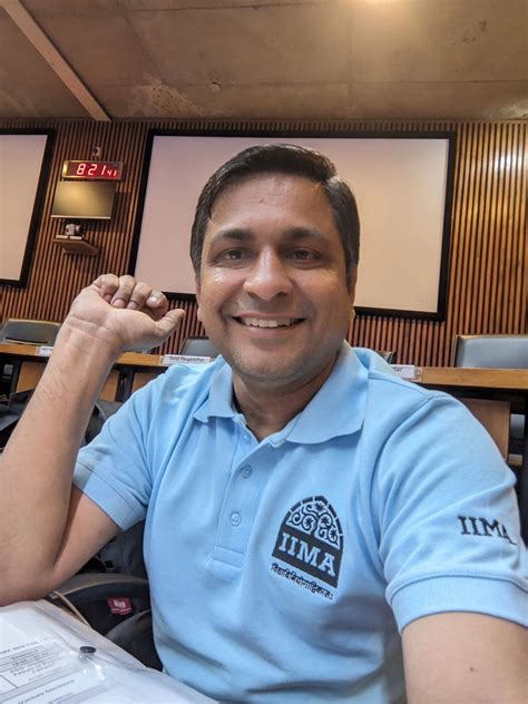 kishore kumar v v on linkedin have you ever wondered what role academicians like to play it