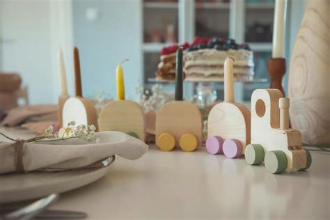 100 000 ภาพถ่าย รูปภาพต่อต้านยาเสพติดแบบการ์ตูน ที่ดีที่สุด · ดาวน์โหลดฟรี 100 · ภาพถ่ายสต็อก