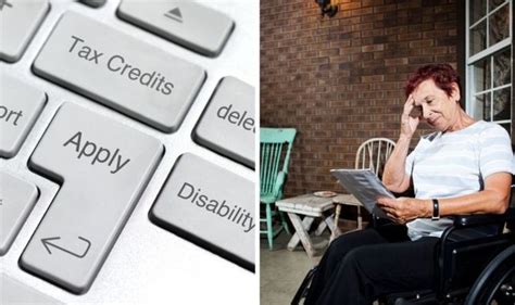 PIP Point System How Many Points Do You Have To Score To Get PIP Personal Finance Finance