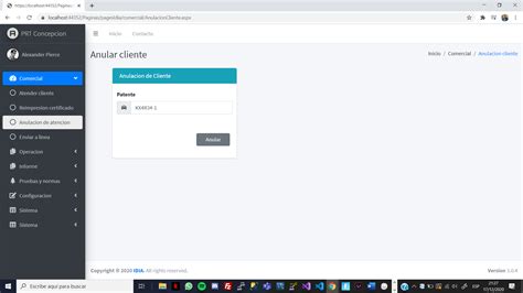 Net Eliminar En Cascada Con Linq Stack Overflow En Español