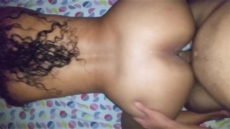 Free Preview Porn Videos Xhamster