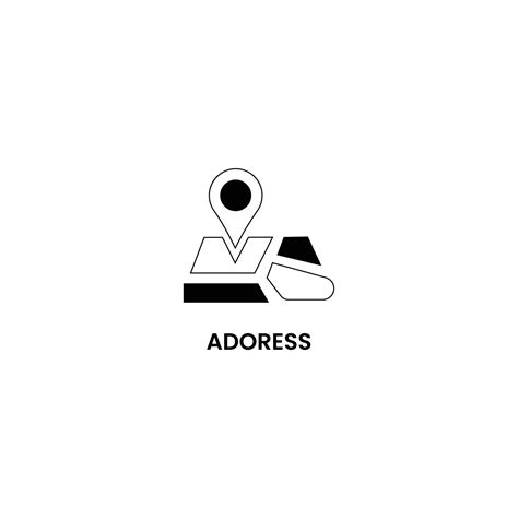 Solid Icons Collectionlocation Icon Set Containing Map Map Pin Gps