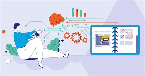 Reduce Insurance Fraud Why Insurers Need Machine Learning Eis