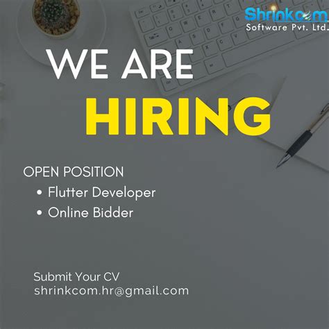 Neha Hirvani On Linkedin Experience Interestedonecandirectly