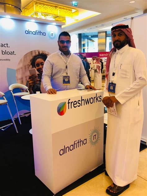 Arshan Ahmed Posted On Linkedin