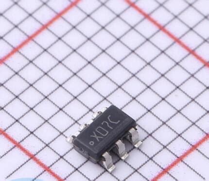 ADC S CIMF ADC S CIMFX Channel Single ADC SAR Ksps IC ADC S ADC S CIMF