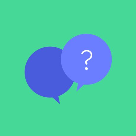 Search And Recover AOL Help