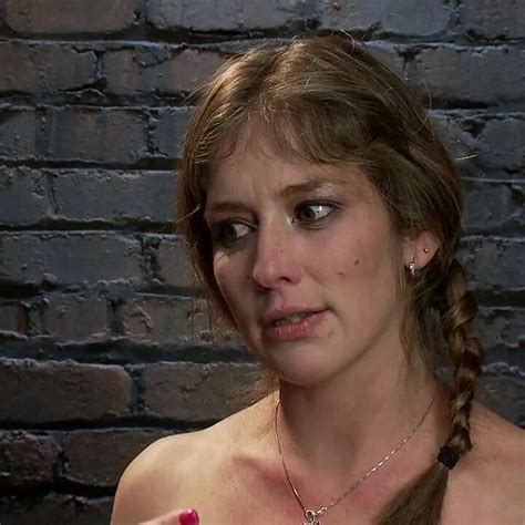 Felony Loves Electricity Sex Toy Sex Toy Porn By Faphouse Xhamster