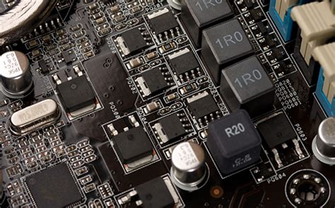 Learnemc Emc Question Of The Week June 5 2023