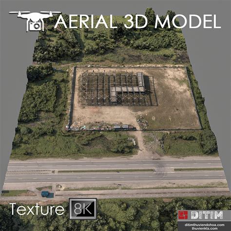 [vip] Environment Elements 3126292 5fb60b395b14b ThƯ ViỆn ĐỒ HỌa