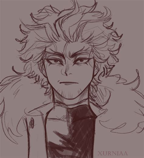 Mha Rumi On Tumblr