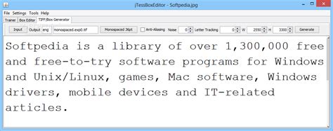 Download Jtessboxeditor